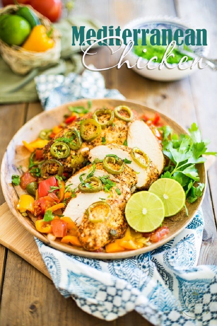 20 Best Mediterranean Keto Diet Best Diet And Healthy Recipes Ever 20 Best Mediterranean Keto Diet Best Diet And Healthy Recipes Ever